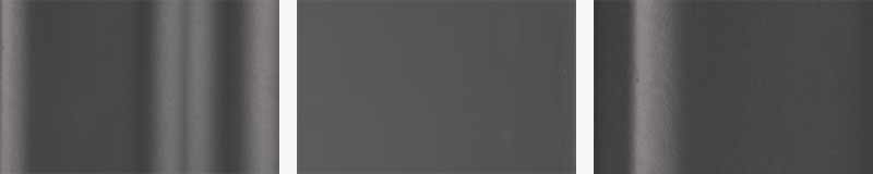 Spezialengoben ENGOSYN®